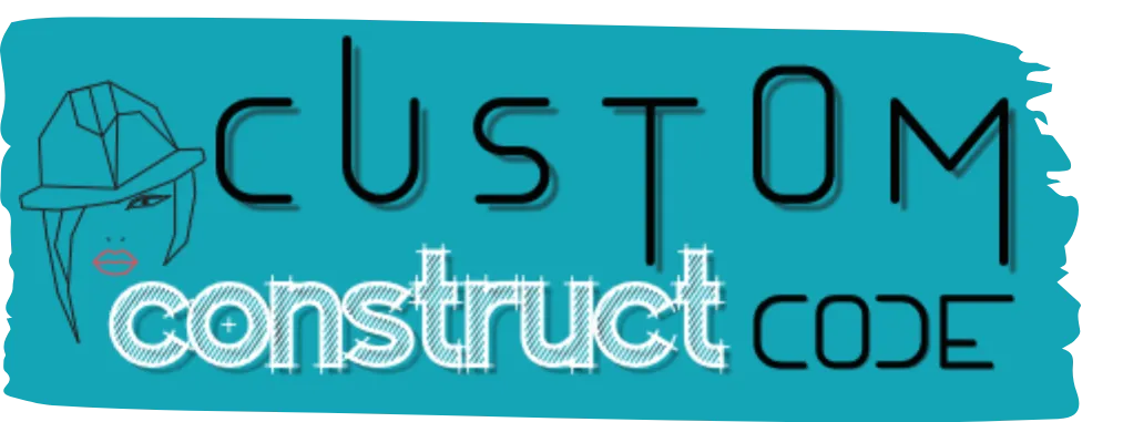 Custom Construct Code Quiz 