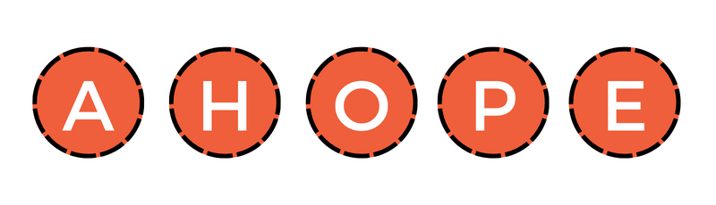 The A HOPE Method - Turn meeting notes into trackable action items ...