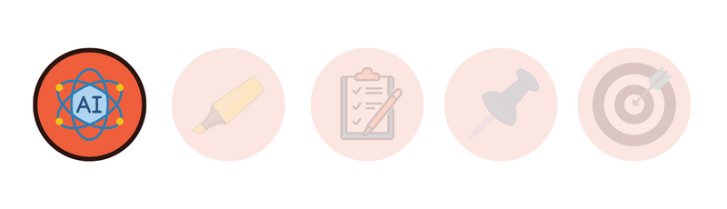 The A HOPE Method - Turn meeting notes into trackable action items ...