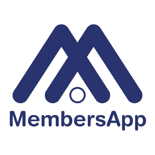 Welcome | MembersApp
