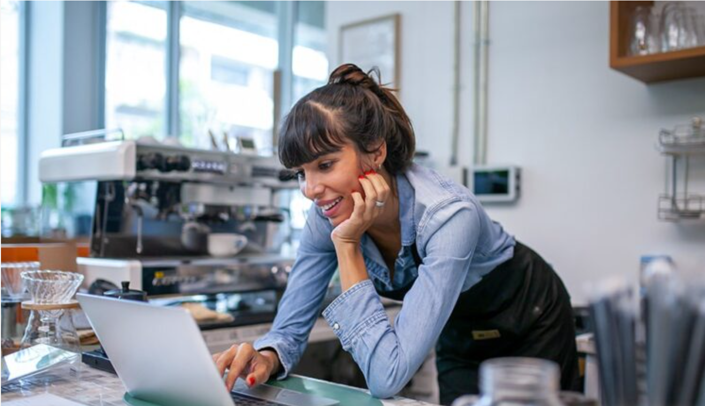 A Deeper Dive into Insurance Claim Denials (with Sources)