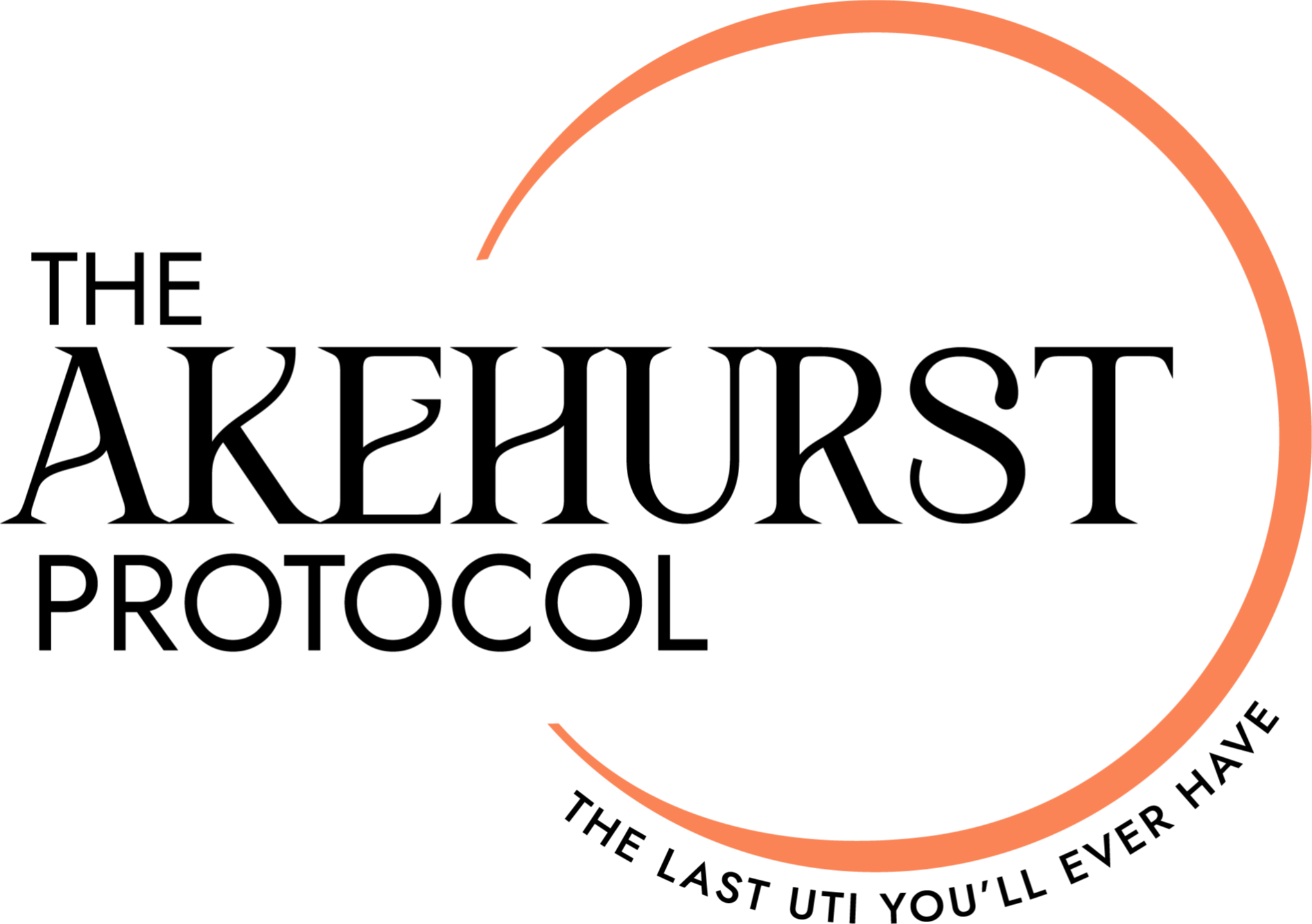 The Akehurst Protocol