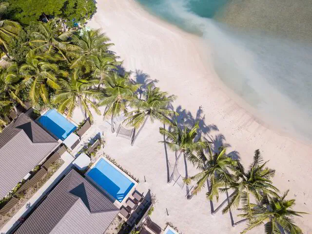 Gallery | First Landing Resort