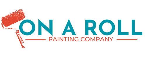 Quality Residential Paining Service in Kitchener, Waterloo and Cambridge