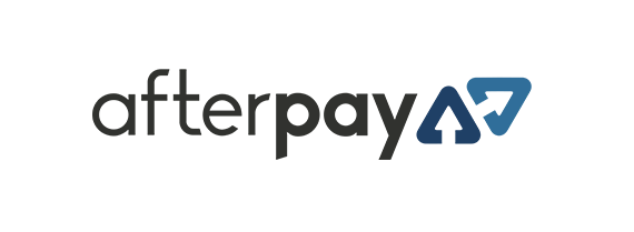 Growtify is an online store and funnel builder