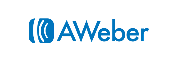 Growtify is an online store and funnel builder