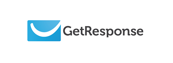 Growtify is an online store and funnel builder