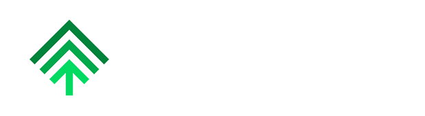Growtify is an online store and funnel builder