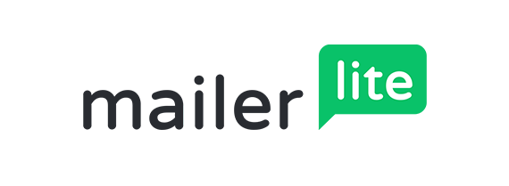 Growtify is an online store and funnel builder