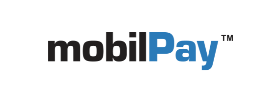 Growtify is an online store and funnel builder