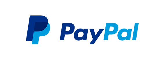 Growtify is an online store and funnel builder