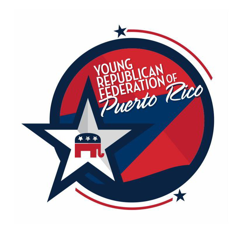 Puerto Rico Young Republicans