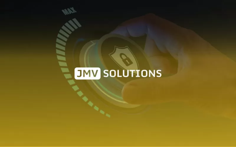 Blog - JMV Solutions Ltd - Business IT Support
