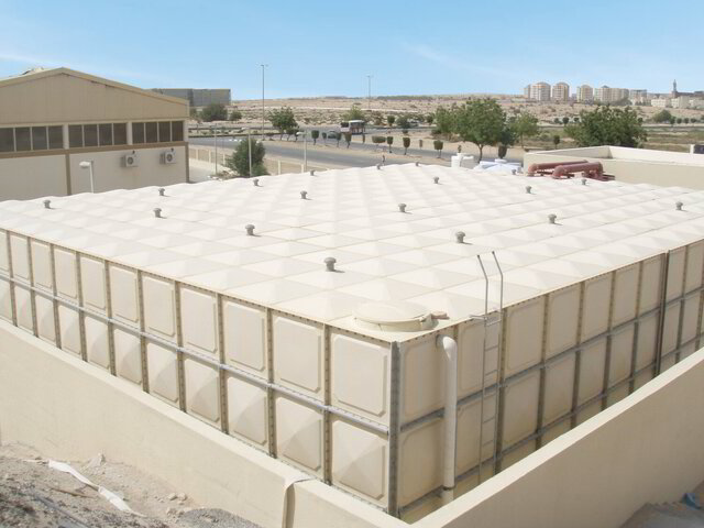 Home [solicotanks.com]