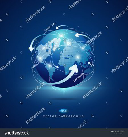 Home [solicotanks.com]