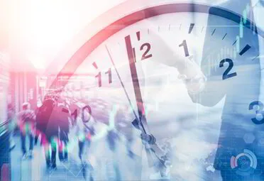 Solico Tanks | GRP Water Tanks Manufacturer and Supplier