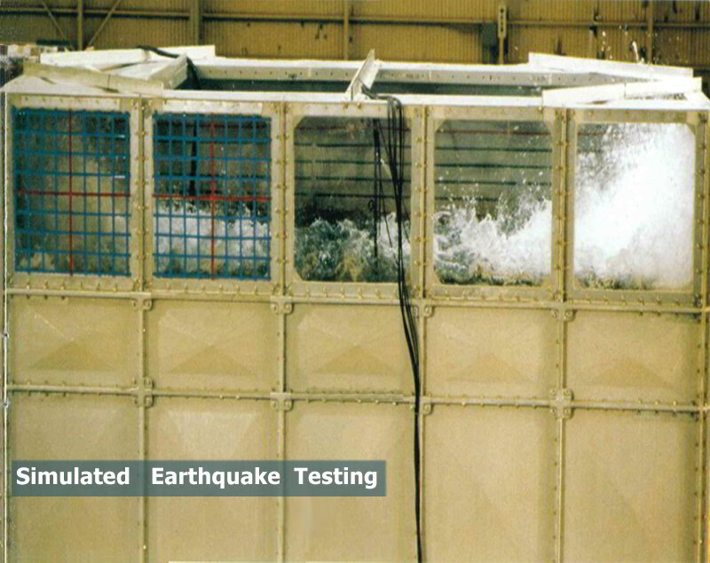 The Solico Difference