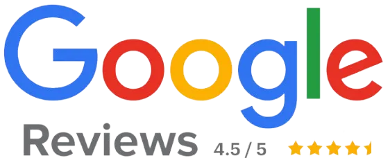 The Anatomy of GRP Panel Water Tanks: A Comprehensive Guide