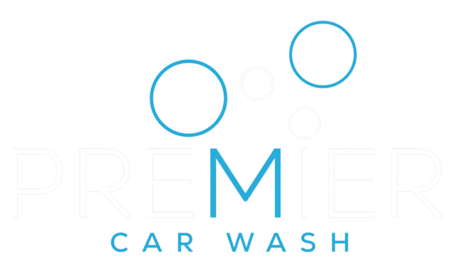 Premier Car Wash - Located in Houston,TX