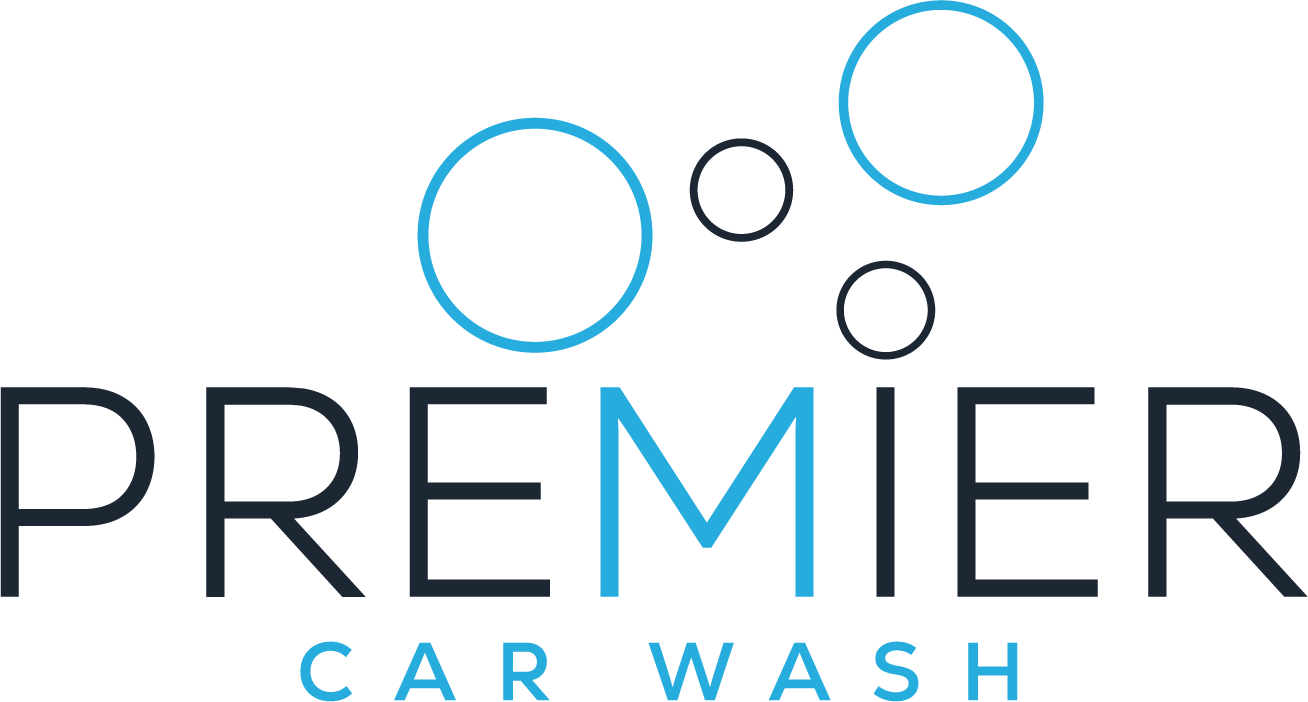Premier Car Wash - FREE WASH