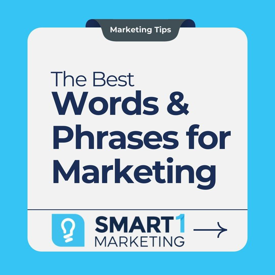 Words and Phrases That Imply Growth or Benefit