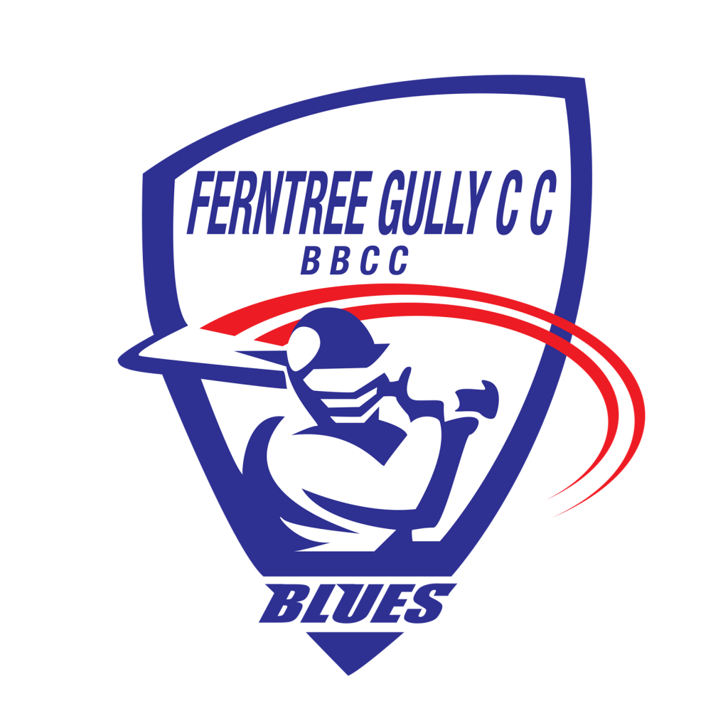 Teams - Ferntree Gully Cricket Club