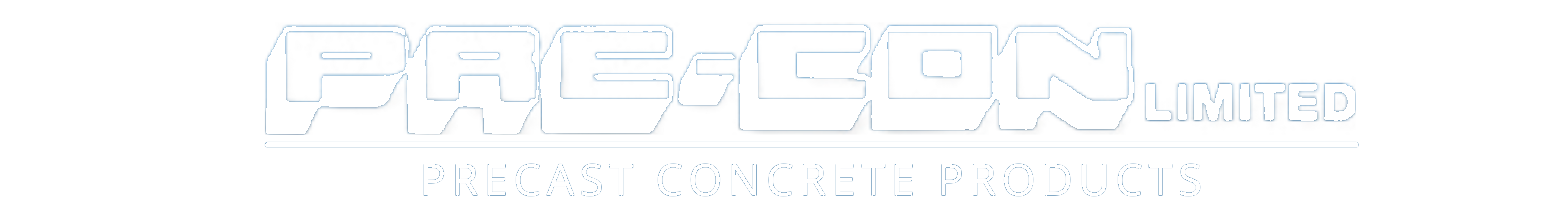 Pre-Con Concretes products
