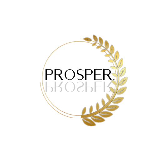 Prosper Platform ® | Grow & Manage Your Business Online