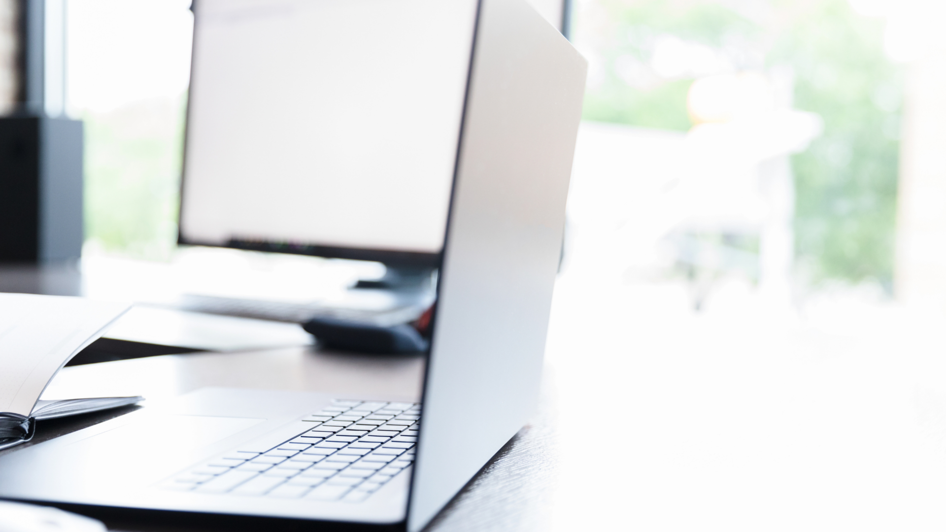 Taming Technology: How to Easily Manage Your Business