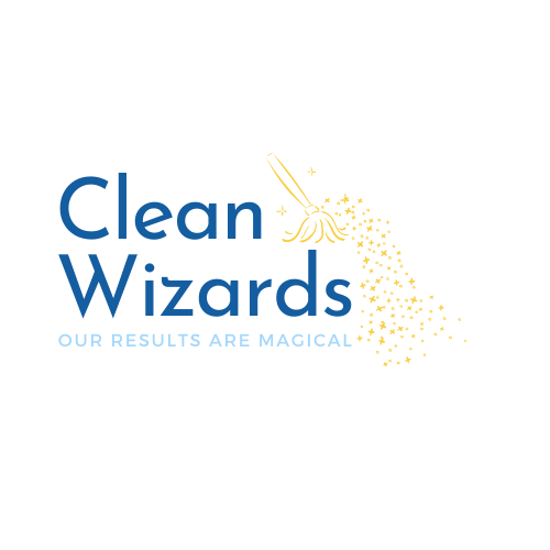 Commercial Cleaning & Floor Care | Norfolk, Virginia Beach, Chesapeake