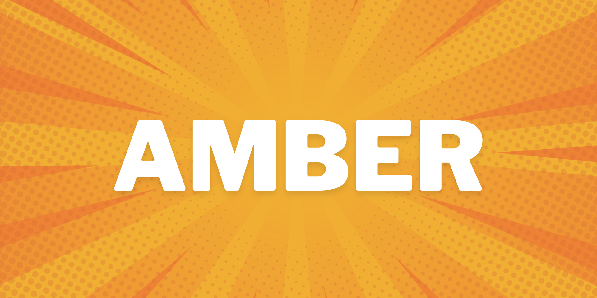 Amber Leadership Pathway | Confidence, Clarity & Identity for Women in ...