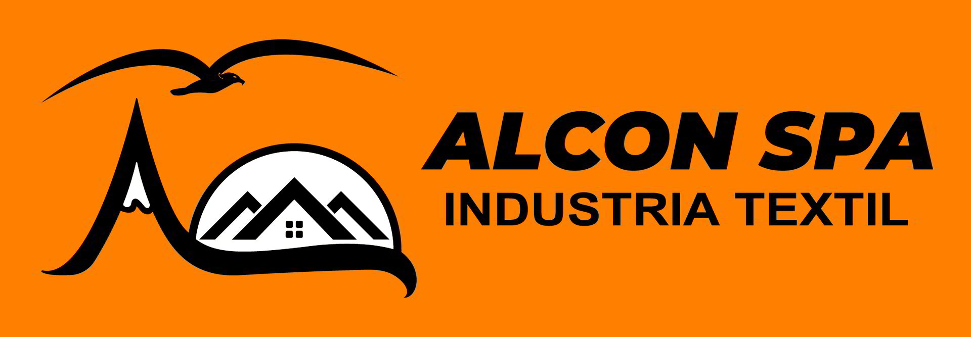 Industria Textil Alcon SPA: ¡Fabricamos equipos de protección personal ...