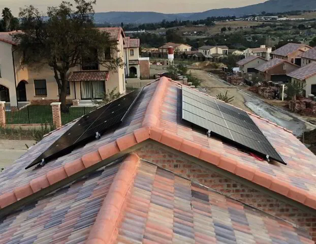 NeoTech Solar - The Solar Company That's Committed to Exceeding ...