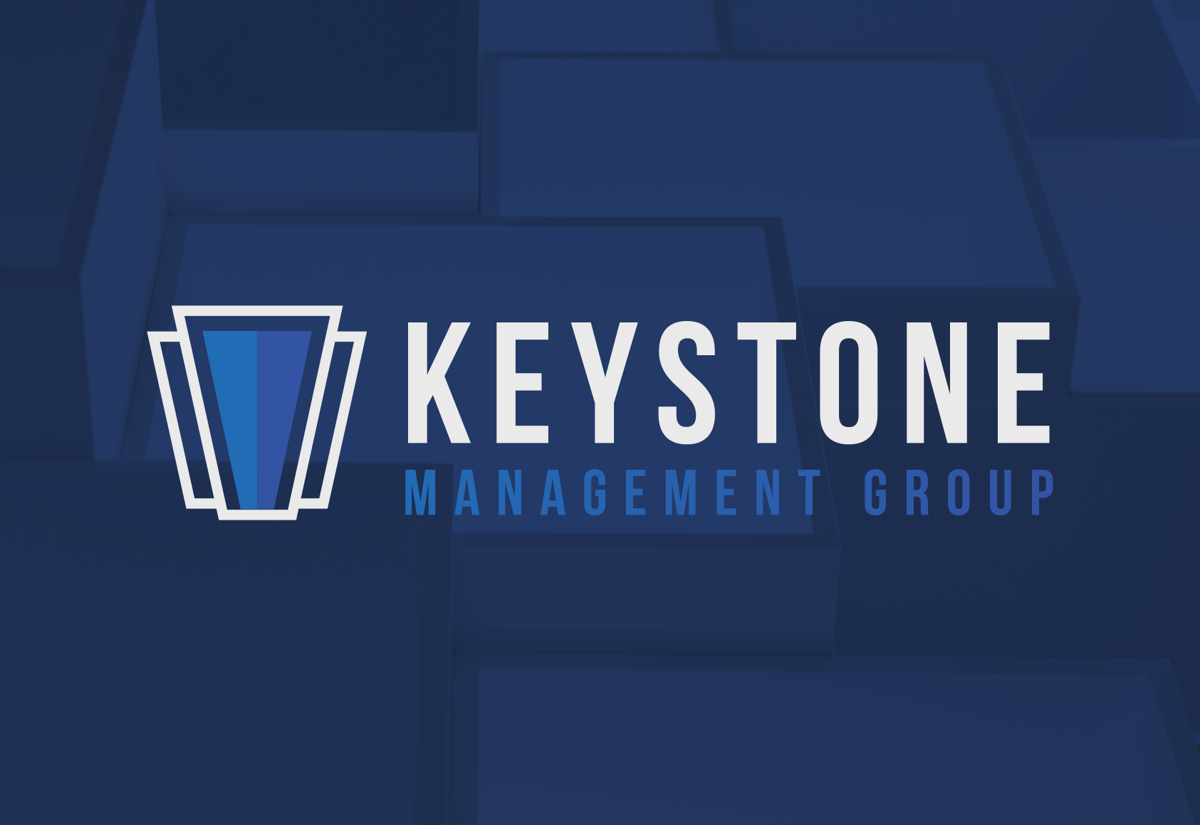 Keystone Management Group | Coaching