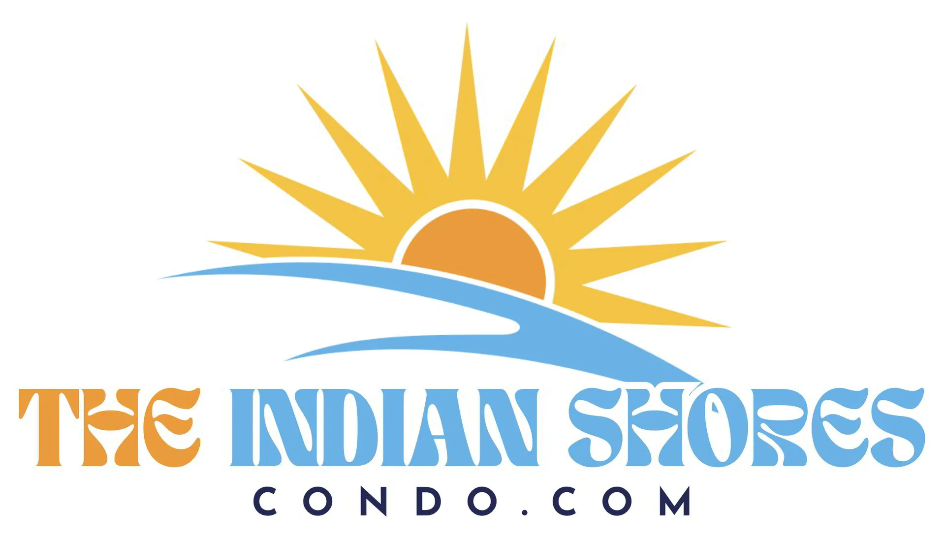 Indian Shores Condo Rental | Beachfront Vacation Home Direct