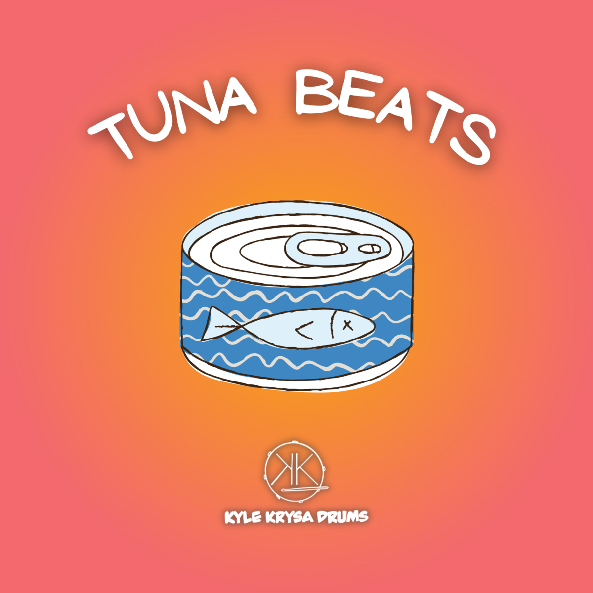 Tuna Beats