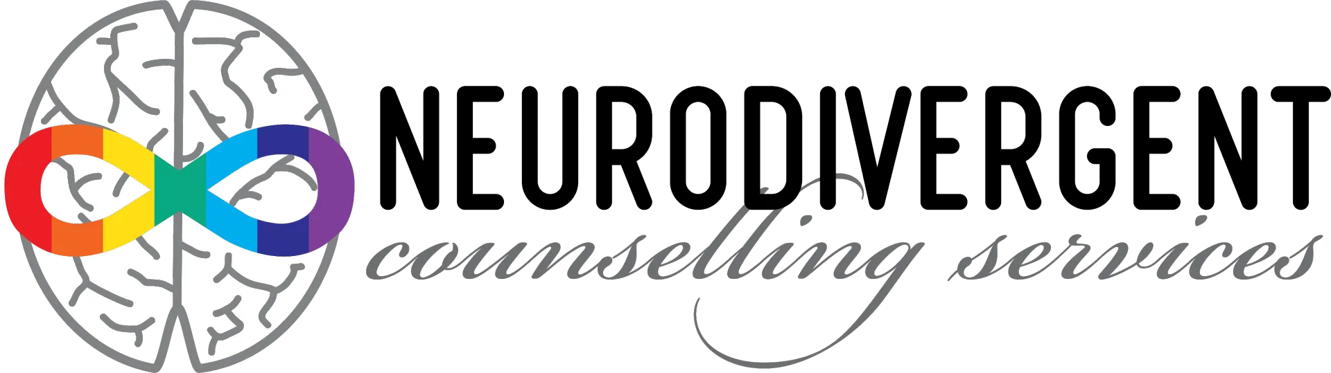 BC Neurodivergent Counsellors Directory