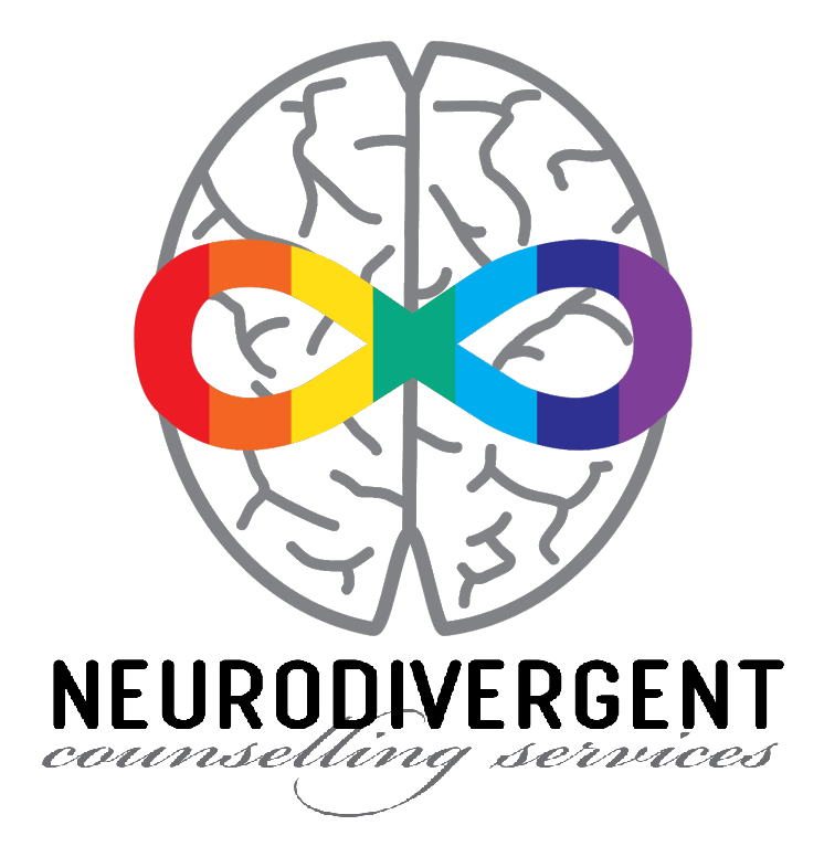 Neurodivergence-Affirming Adult Autism Screening