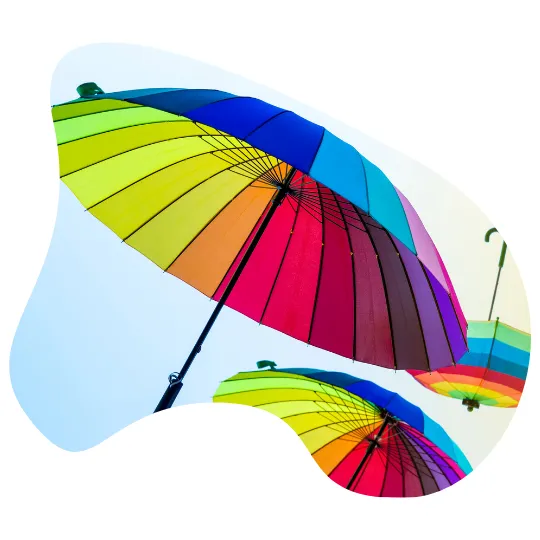 Neurodiversity-Affirmative Language – Inclusive Communication Guide