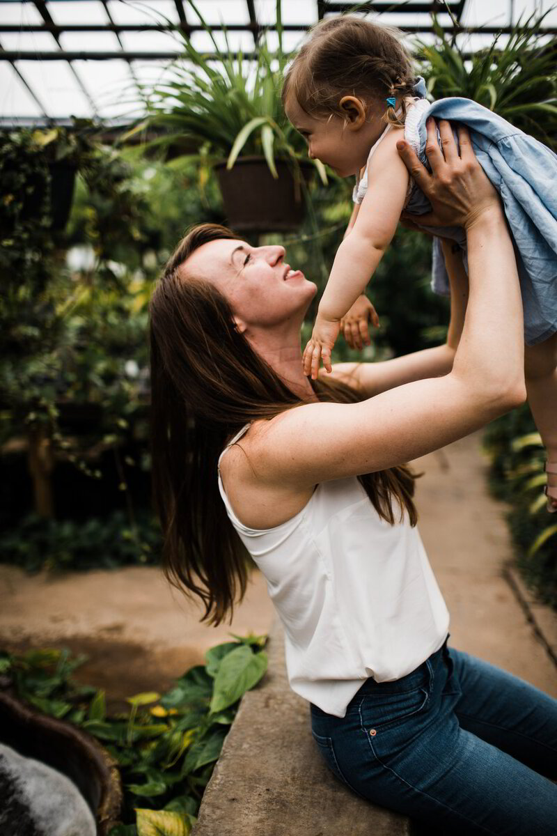 Home [rootedtablehealth.com]