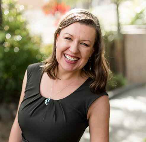 Home [myrongolden.com]