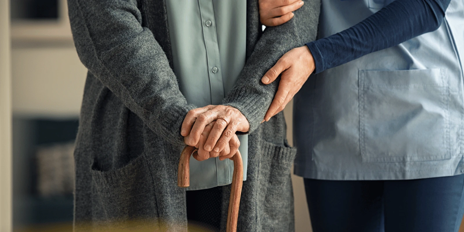 CHPC Code Of Conduct - CHPC