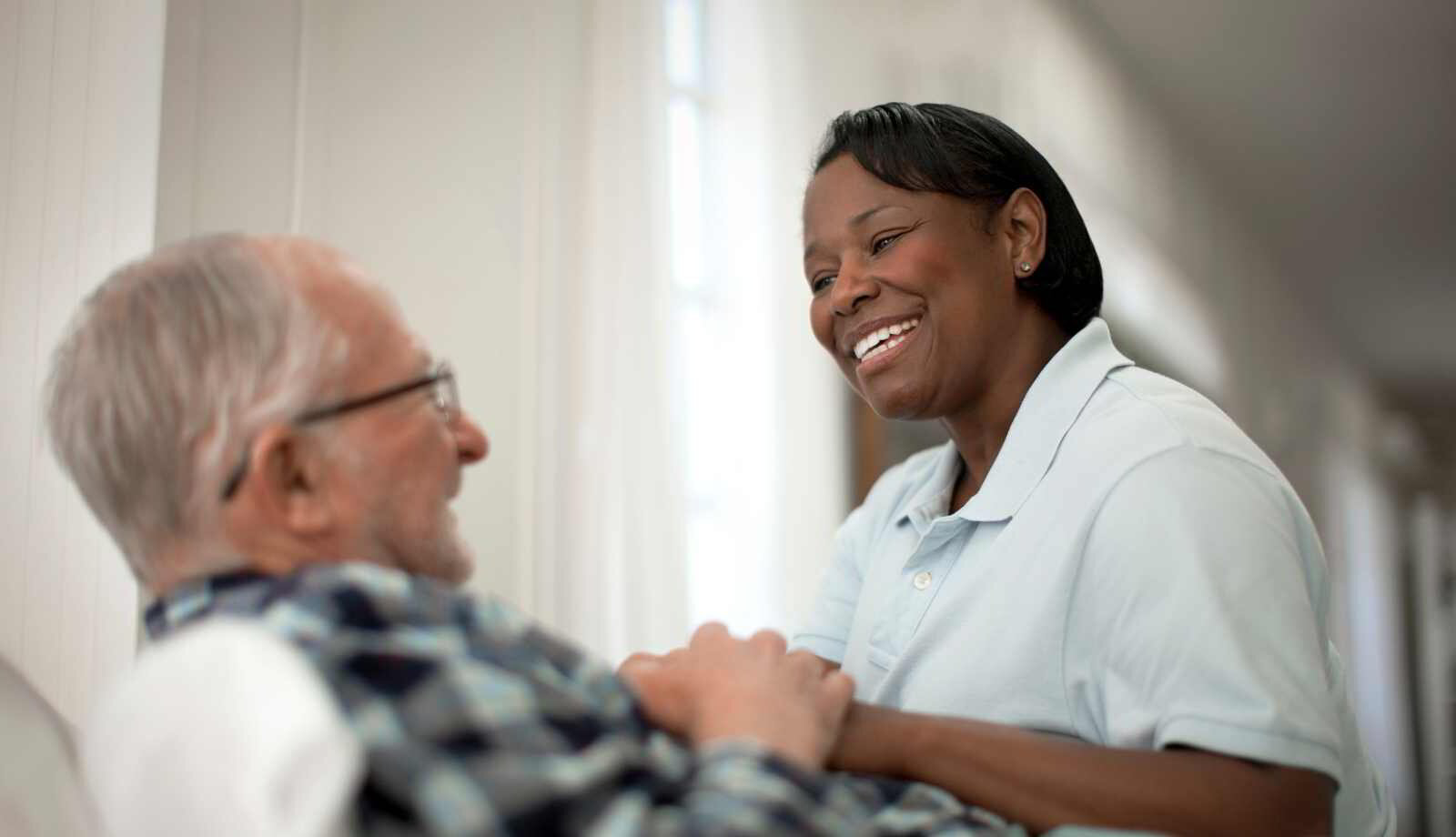 CHPC - Register With The CHPC Today