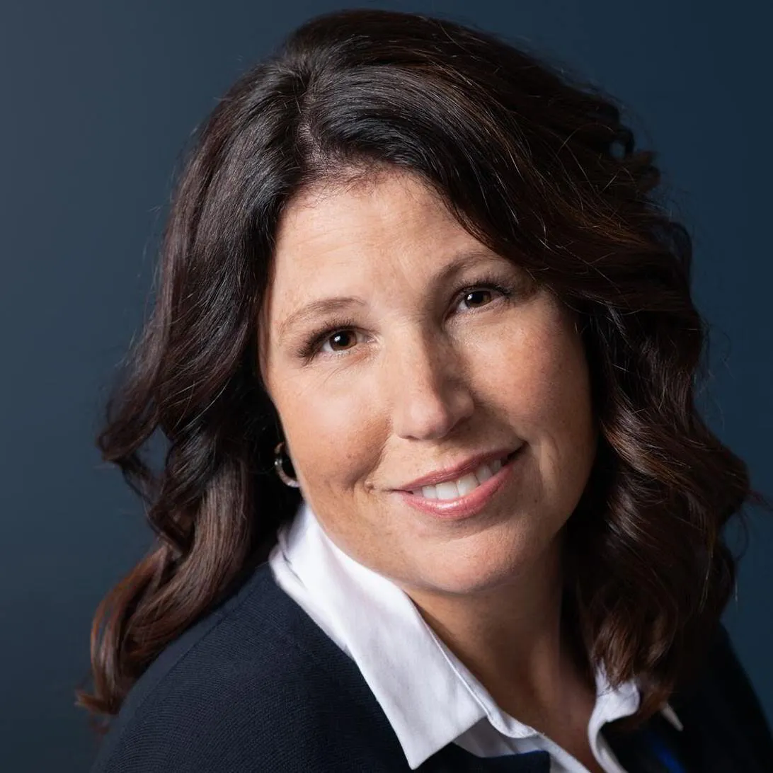 Expert Real Estate Services in Comox Valley | Courtenay, Comox & Cumberland