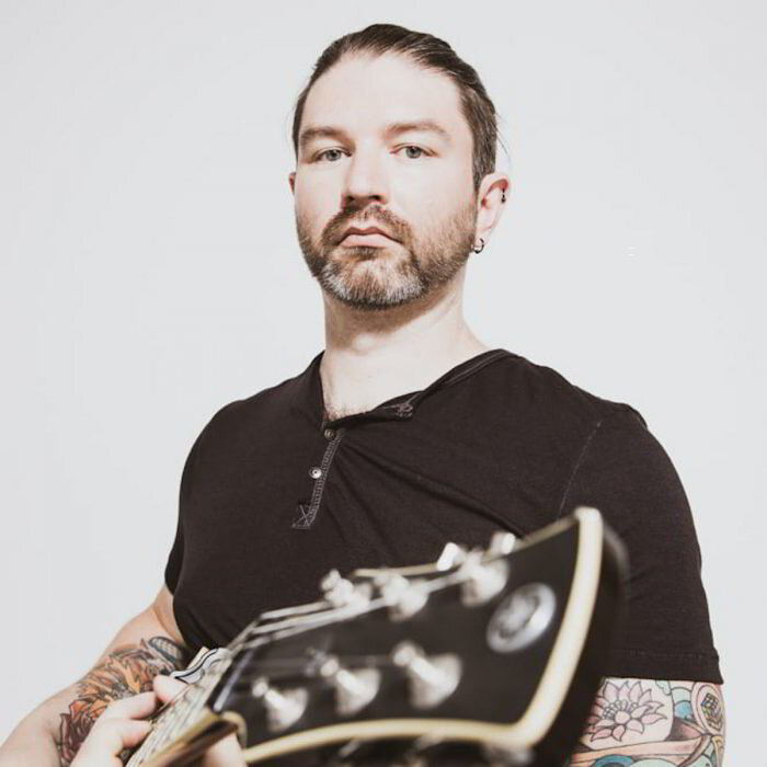 Album review: DC Wolves - 'Predator'