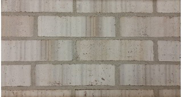 Available Brick | Brick & Stone Materials| Darden Building Materials