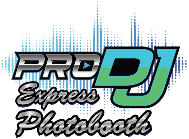 About the Pro DJ Express Photobooth | Pro DJ Express Photobooth