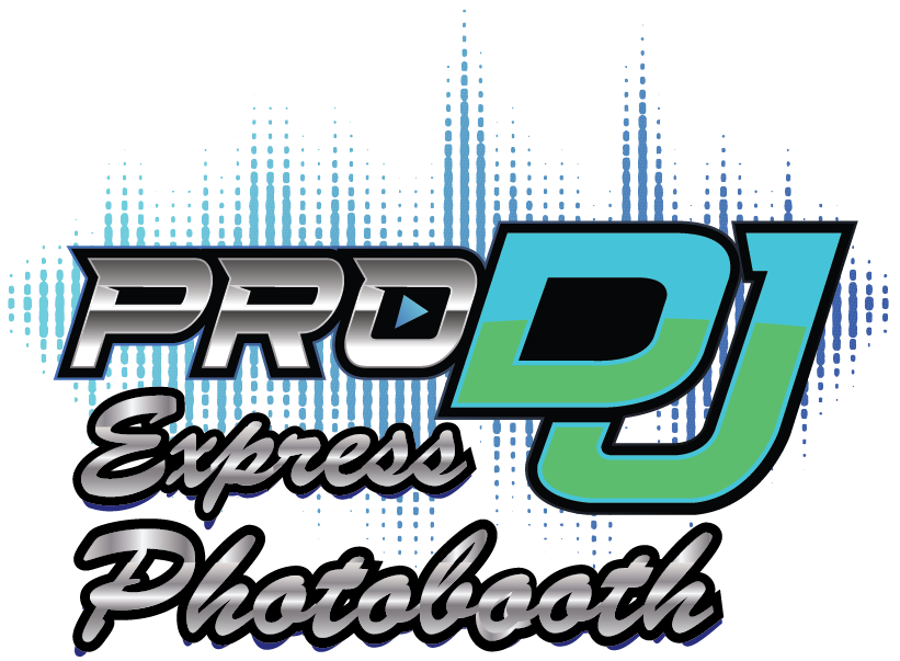 Photo Booth Rental by Pro DJ Express | Pro DJ Express Photobooth