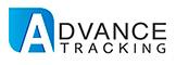 Home [advancetracking.co.th]