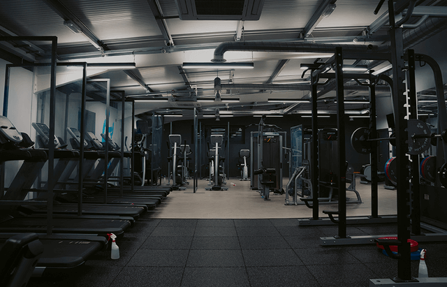 Coral Leisure Longford - Pool, Gym, Swimming & Exercise Lessons